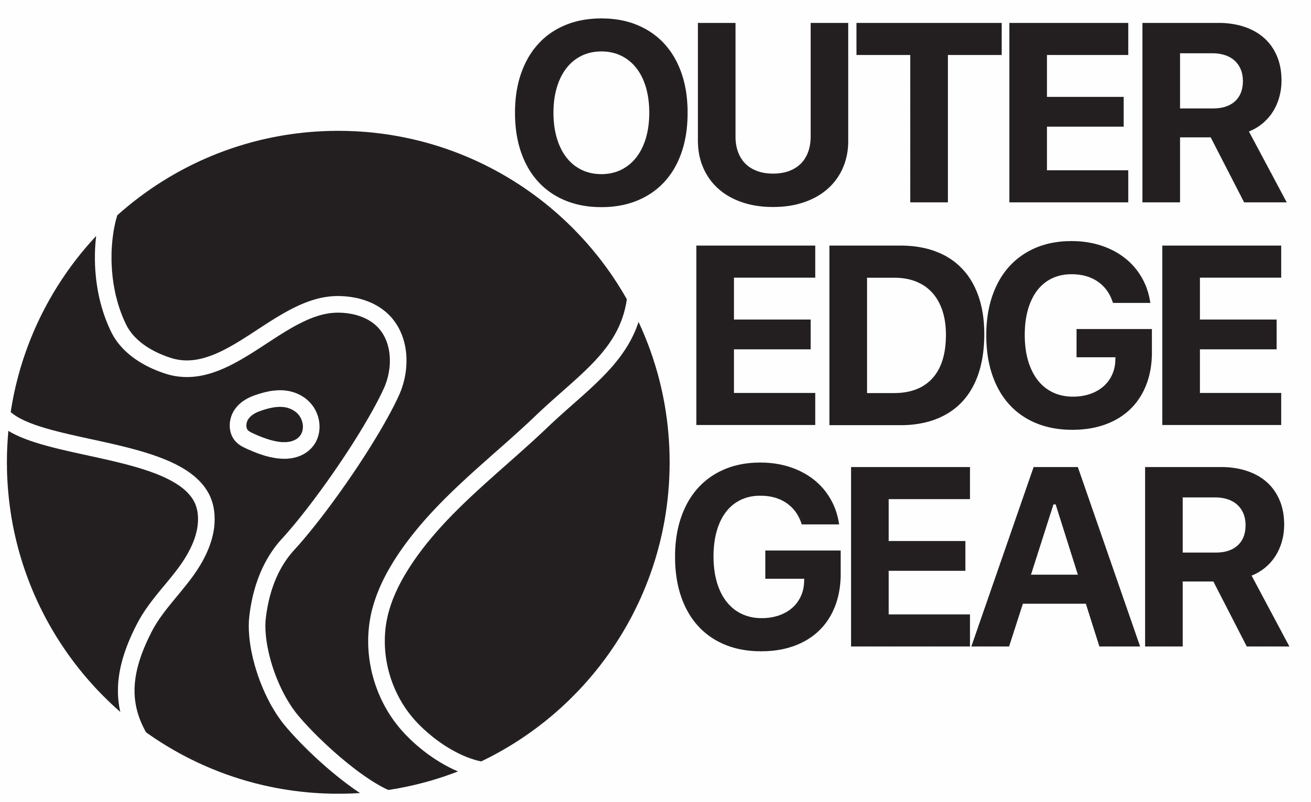 About Us – Outer Edge Gear